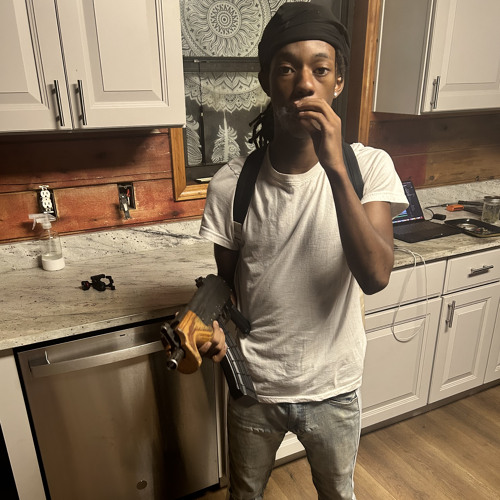 Stream Triple H by Polo Youngin | Listen online for free on SoundCloud