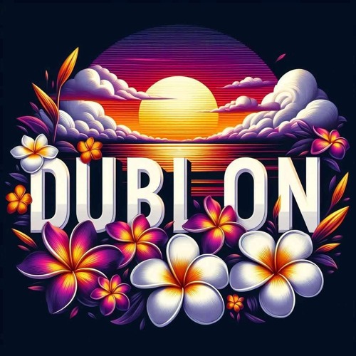 Stream BRONSON ICHIN- omw tong mi chok susu seny ei by SOTAM86 | Listen ...