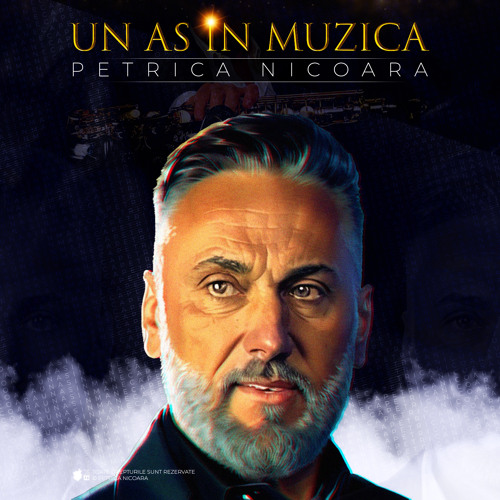 Stream Dragu mi-i sa merg la coasa by Petrică Nicoară | Listen online for free on SoundCloud