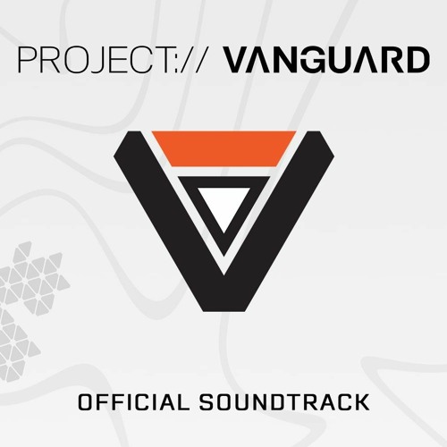 Stream Project:// VANGUARD - OST - Suspense Concept Track by macksbocklage | Listen online for ...