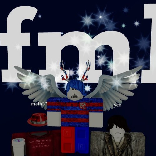 Stream funds #pekora by imsg | Listen online for free on SoundCloud