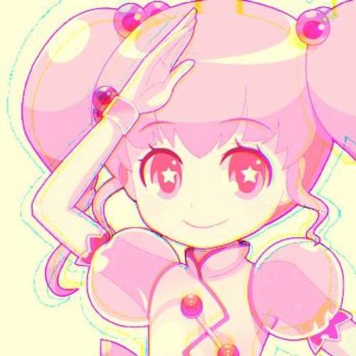 Stream 【UTAUカバー】I=Fantasy【Tomo Kane】 by i'm nobody... | Listen online ...