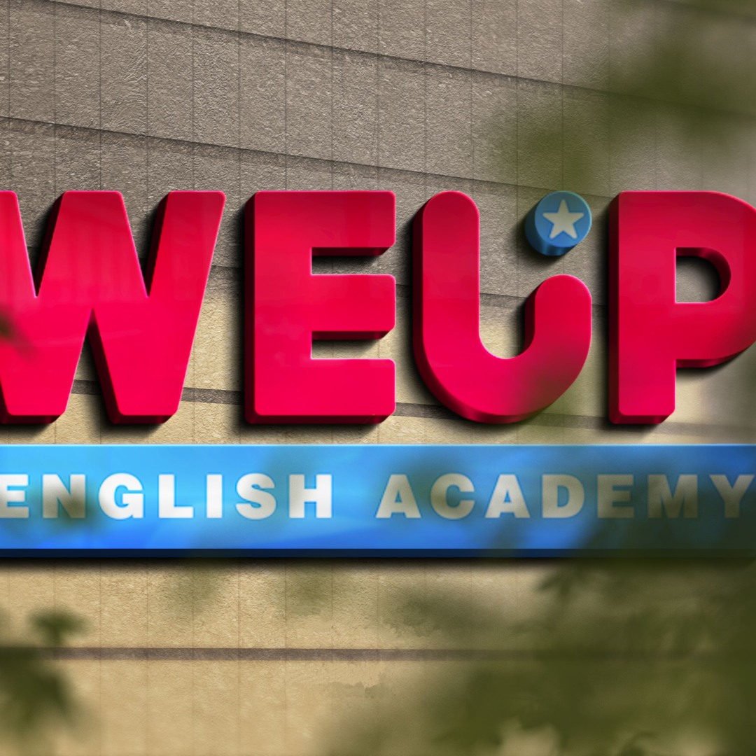 Stream Travel - Listening 1 by WEUP English | Listen online for free on ...