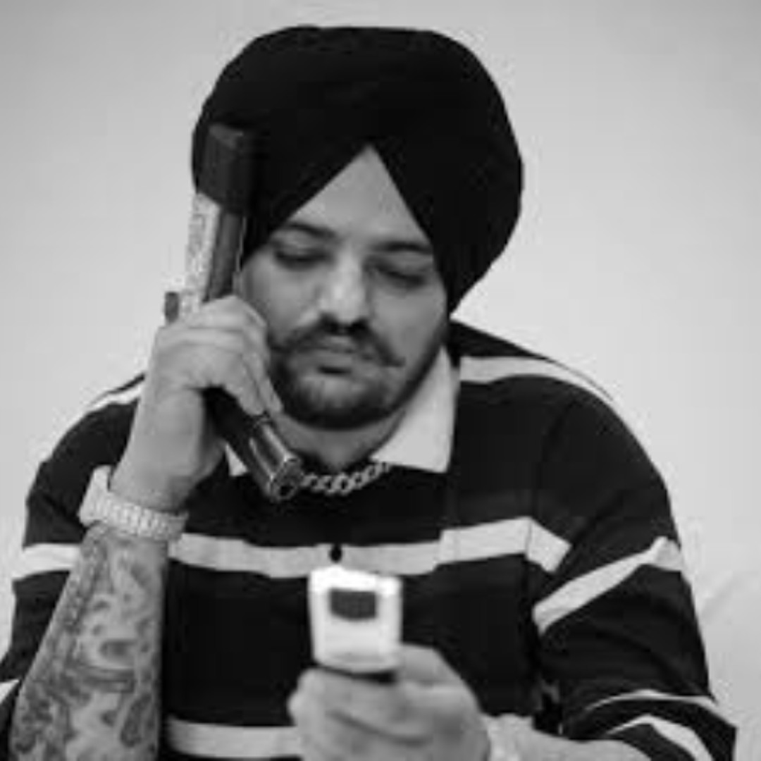 Stream TAKE NOTES | Sidhu Moose Wala | Mooseprint | GURMXN SINGH | New ...