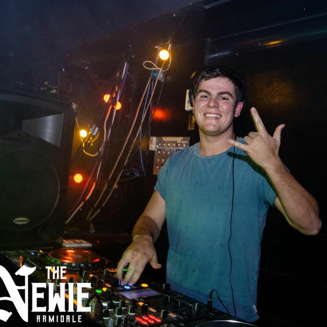 Stream DJ Nick Masters 2024 EDM Mix 1 by DJ Nick Masters | Listen ...