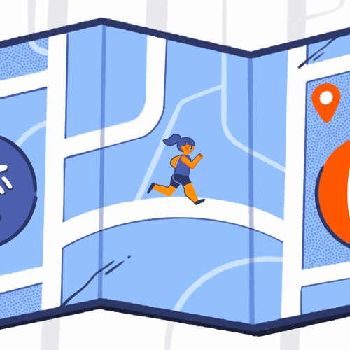 Stream episode に VS で: Which Particle To Use For Locations? by Tofugu ...