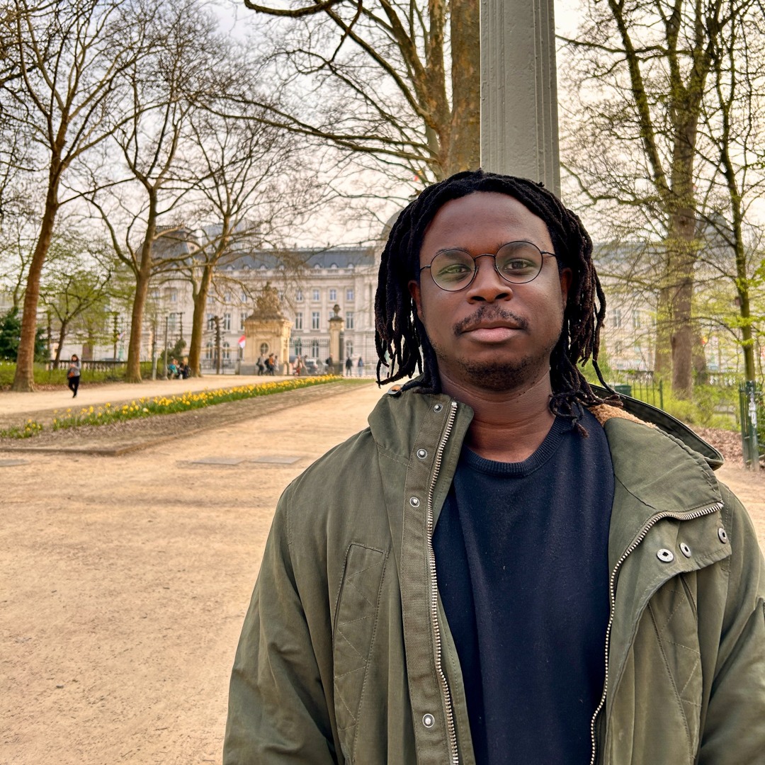 Stream Capelo @ Kiosk Radio 25.03.2025 by Kiosk Radio | Listen online ...