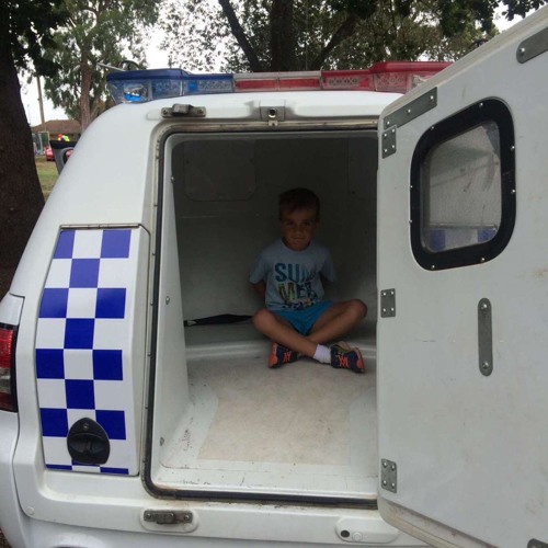 Stream Zavier Thomas | Listen to ☔️☔️ playlist online for free on ...