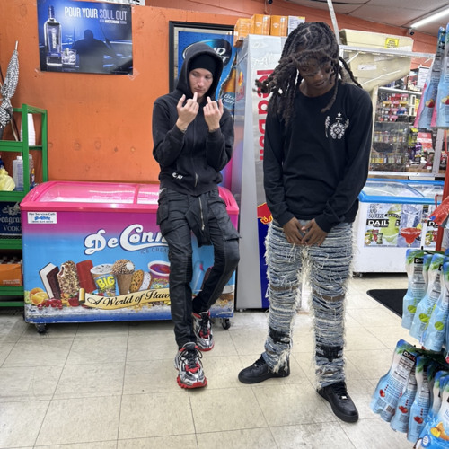 Stream polo youngin - top opp (prod. safehousechris x nutsothugn ...