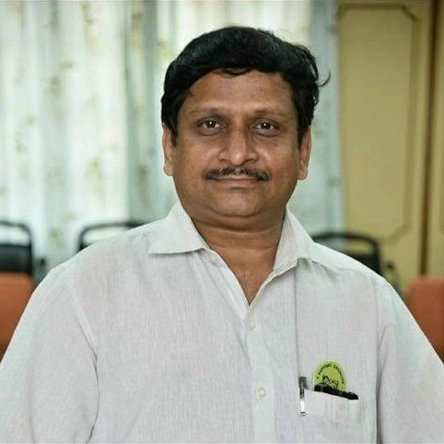 Stream Balya Amulya - 44 Days Special Campaign Against Child Labour ...