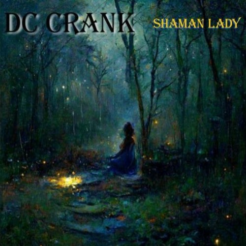 Stream DC Crank | Listen to DC Crank 2021 playlist online for free on ...