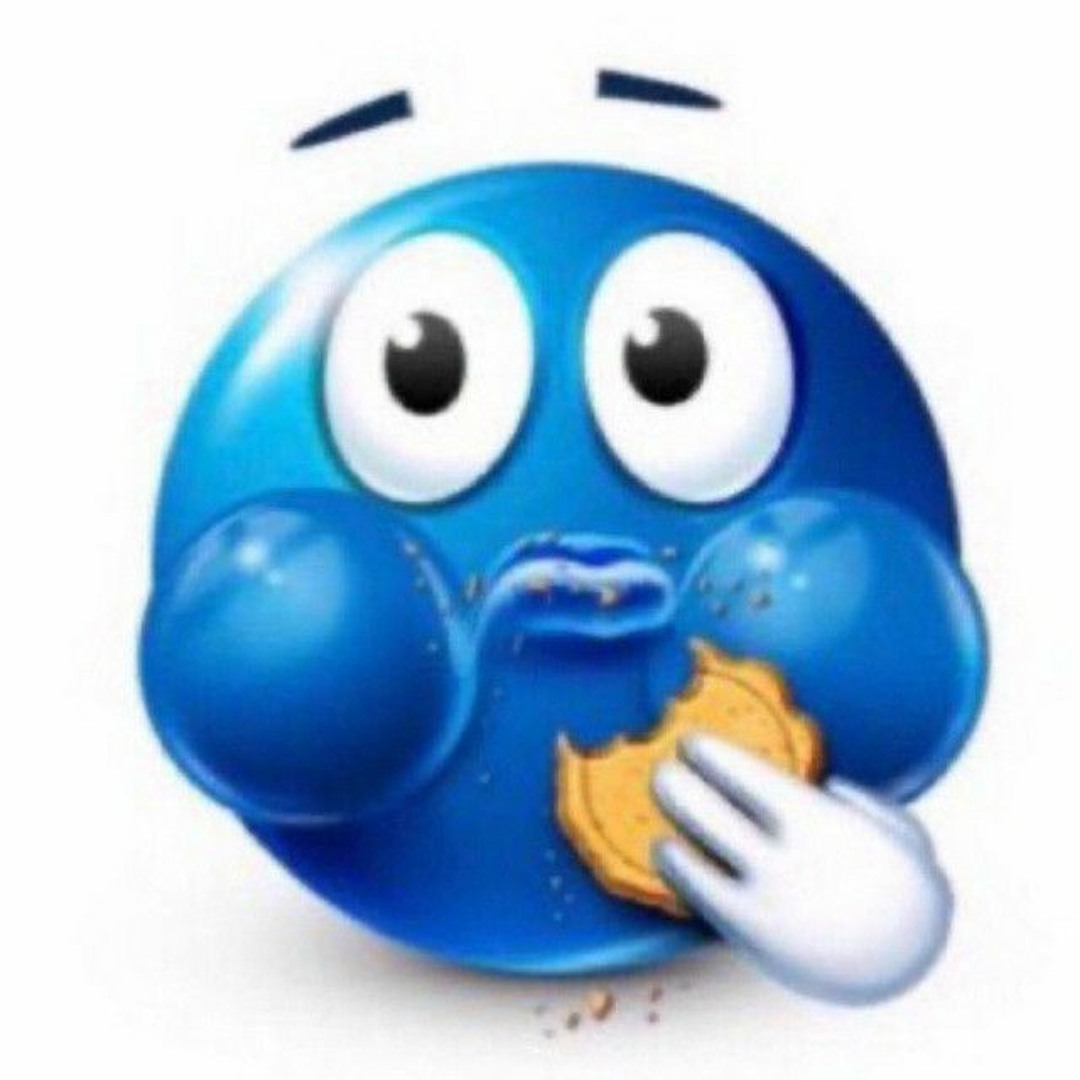 Stream Fortnite Balls by Kanye East | Listen online for free on SoundCloud