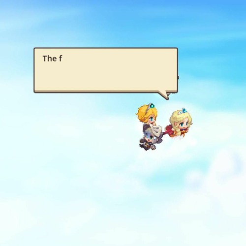 Stream Pramono Adhi Widagdo Listen To Jam Playlist Online For Free On