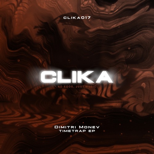 Stream VTSLCS Labels Group | Listen to Dimitri Monev - Timetrap EP playlist online for free on ...