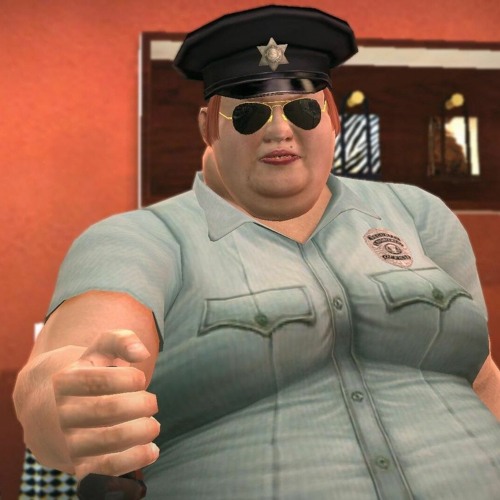 Stream Dead Rising: Jo Slade by The Loquendero Official | Listen online ...