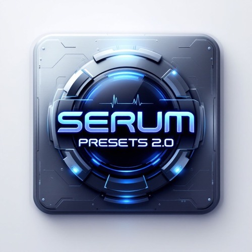 Stream Serum 2.0 preset preview by SWIM | Listen online for free on ...