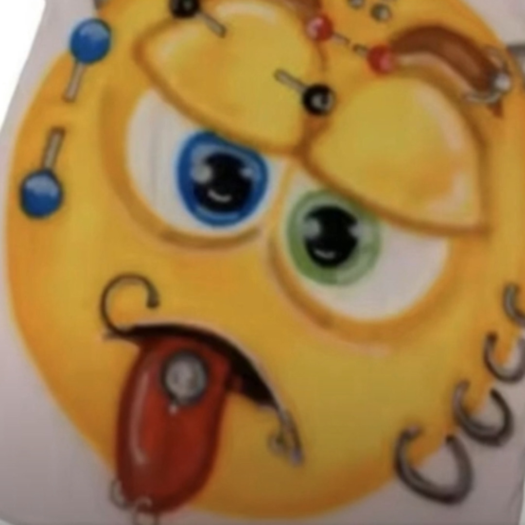 Stream say my name when u moan (feat. PINKBLXXD) by predayed | Listen ...