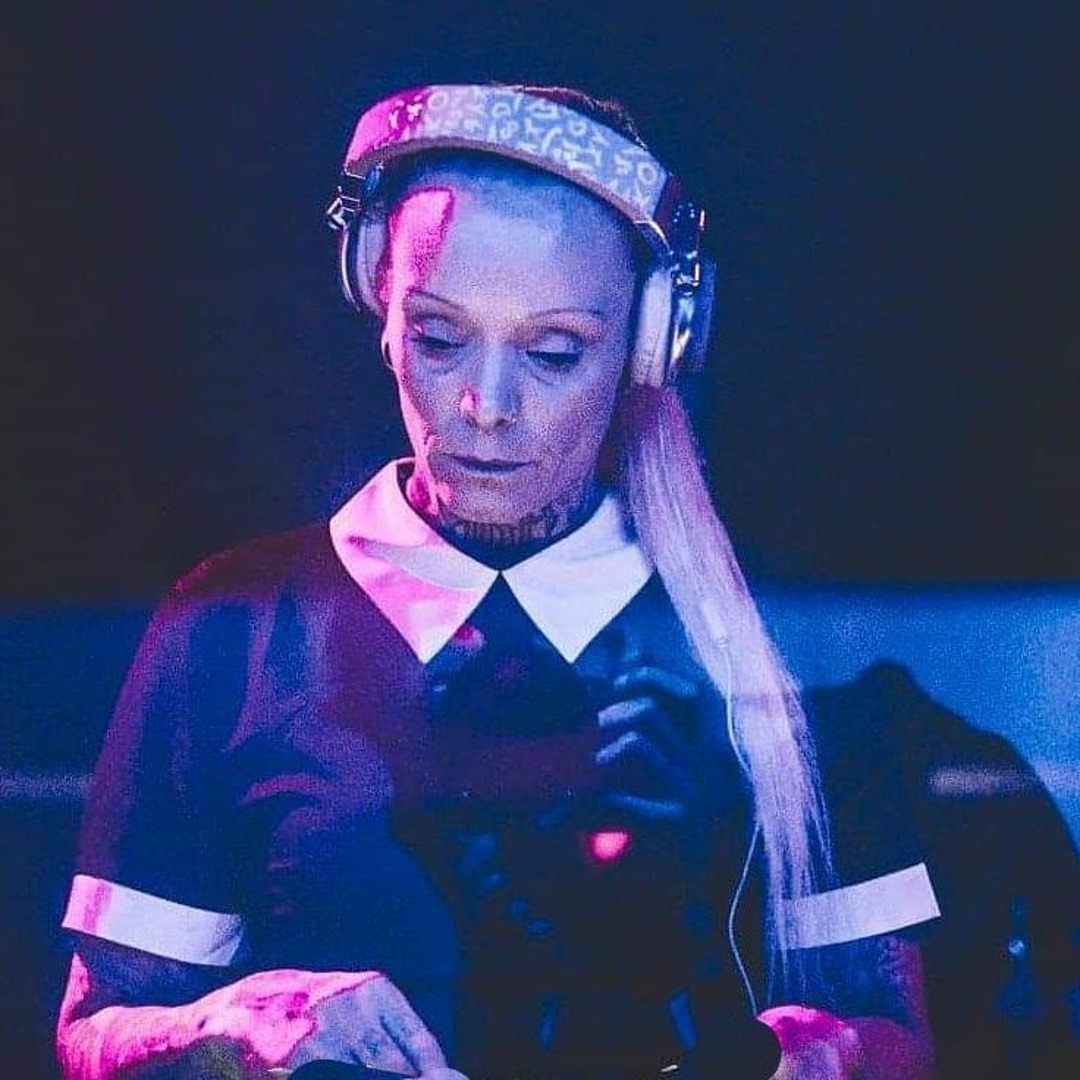 Stream GEWOON EARLY: PART 7 by Lady Error | Listen online for free on ...