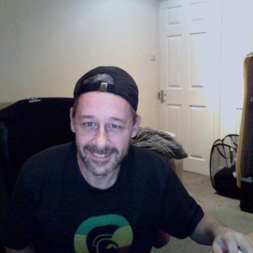 Stream Dj Omen - Hardcore Junglist Love- Mastered 07:01:2023 by dj omen ...