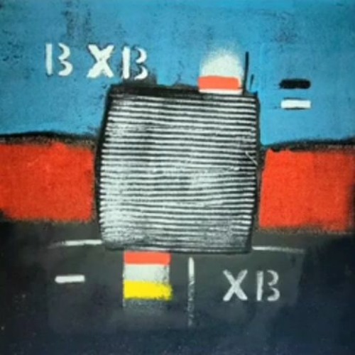 Stream Mülli - BXB XB by Robert Müller | Listen online for free on ...
