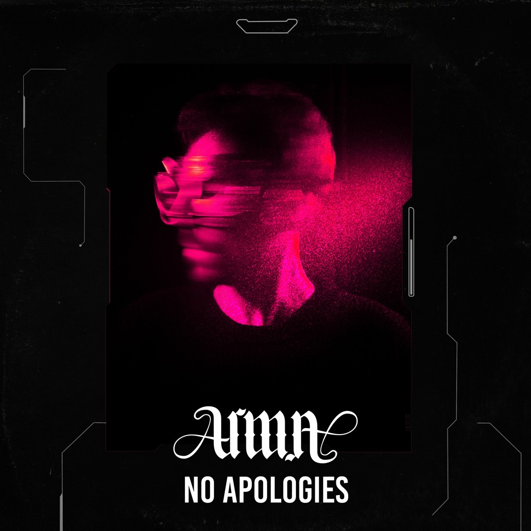 Stream No Apologies (Original Mix) by ARMA | Listen online for free on ...