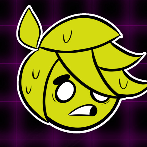 Stream “Floral Outburst” (FnF Project) Vs Herb 2 by »∅яøη« •VΔPΩR ...