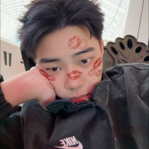 Stream NST VIETMIX 2025 - Mixset Nỗi Buồn Trong Tôi 2 by CaLVin | Listen online for free on ...