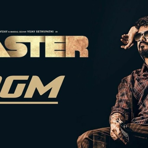 Stream Master Teaser BGM by Mastering Shop | Listen online for free on ...