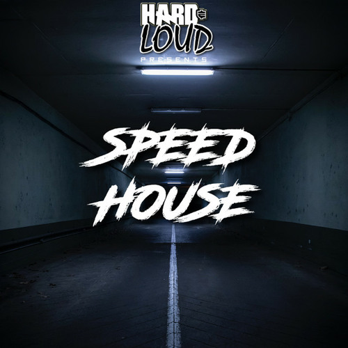 Stream Joseph Francisco | Listen to Speed House 2023 playlist online ...