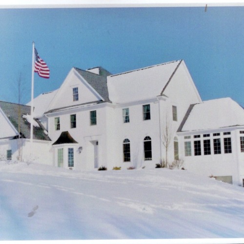 Stream Shana Ferrigan 5/30/23 Oral Argument in 22H79SP000677 Judge ...