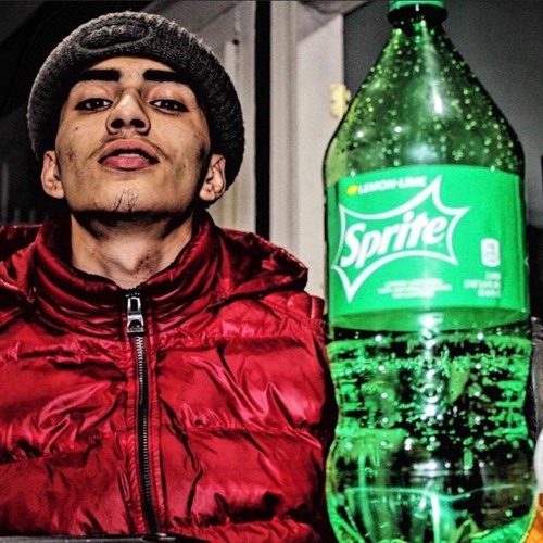 Stream LA Tone - Green Light by TwoToneTony | Listen online for free on ...