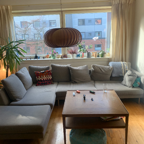 Stream Pay Stack (Old Lyrics) by Count Stackula | Listen online for ...