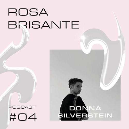 Stream d. silver | Listen to mixes playlist online for free on SoundCloud