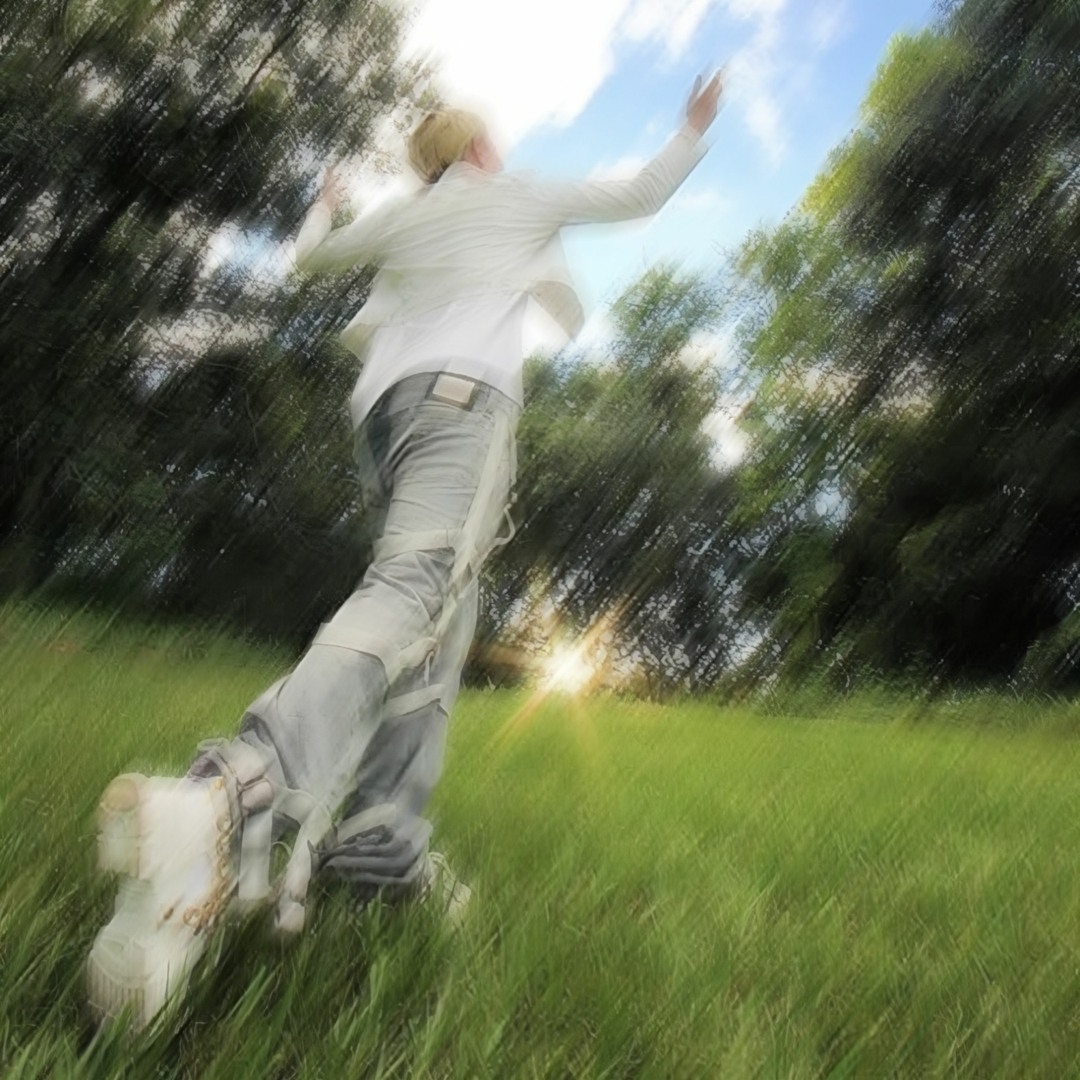 Stream Weiland - Falling In Love (Best Remaster) by Weiland Archive [GA ...