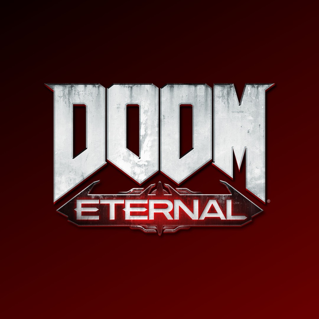 Stream At Doom Eternal's Gate by Sir Bobby The 1st | Listen online for ...