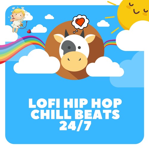 Stream Lofi Chilled Cow Study Girl by Chill Cow Lofi | Listen online ... Stream Lofi Chilled Cow Study Girl by Chill Cow Lofi | Listen online ...