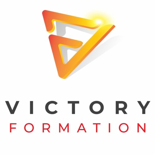 Stream episode The Victory Formation Sports Show W Jeff Lightsy Jr ...