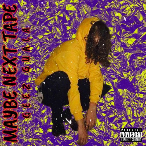 Stream Pill Sick prod. TokinPotent by GeezGuala | Listen online for ...