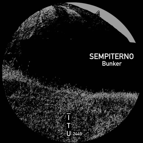 Stream Sempiternø - Bunker by Sempiternø | Listen online for free on ...