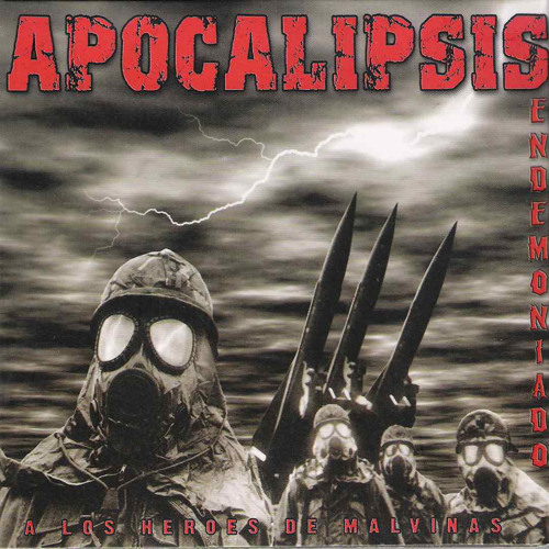 Stream Campo Minado by Apocalipsis | Listen online for free on SoundCloud