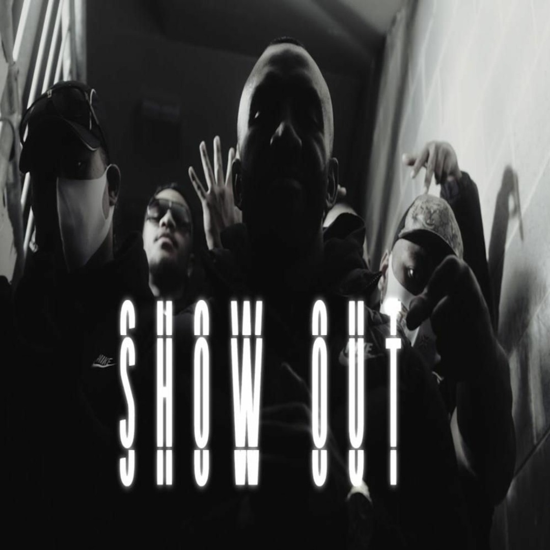 Stream Devilli | Listen to Nasa Nova playlist online for free on SoundCloud