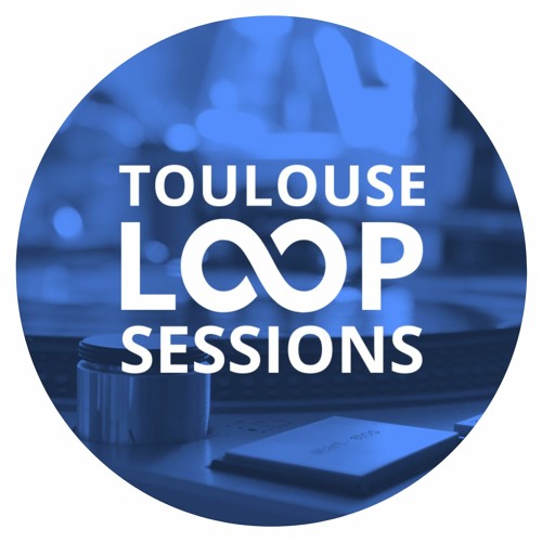 Stream episode Talk1 - La Place Du Beatmaking Dans Le Paysage Musical by Loop Sessions Toulouse ...