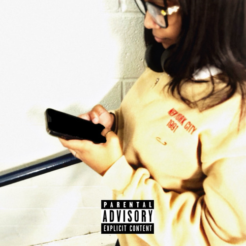 Stream Bestie by adyn (@adynify) | Listen online for free on SoundCloud