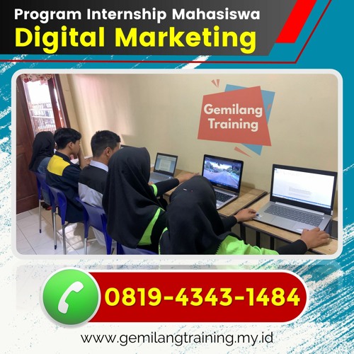 Stream episode Rekomendasi Praktik Kerja Nyata Mahasiswa Jurusan Bisnis ... Stream episode Rekomendasi Praktik Kerja Nyata Mahasiswa Jurusan Bisnis ...