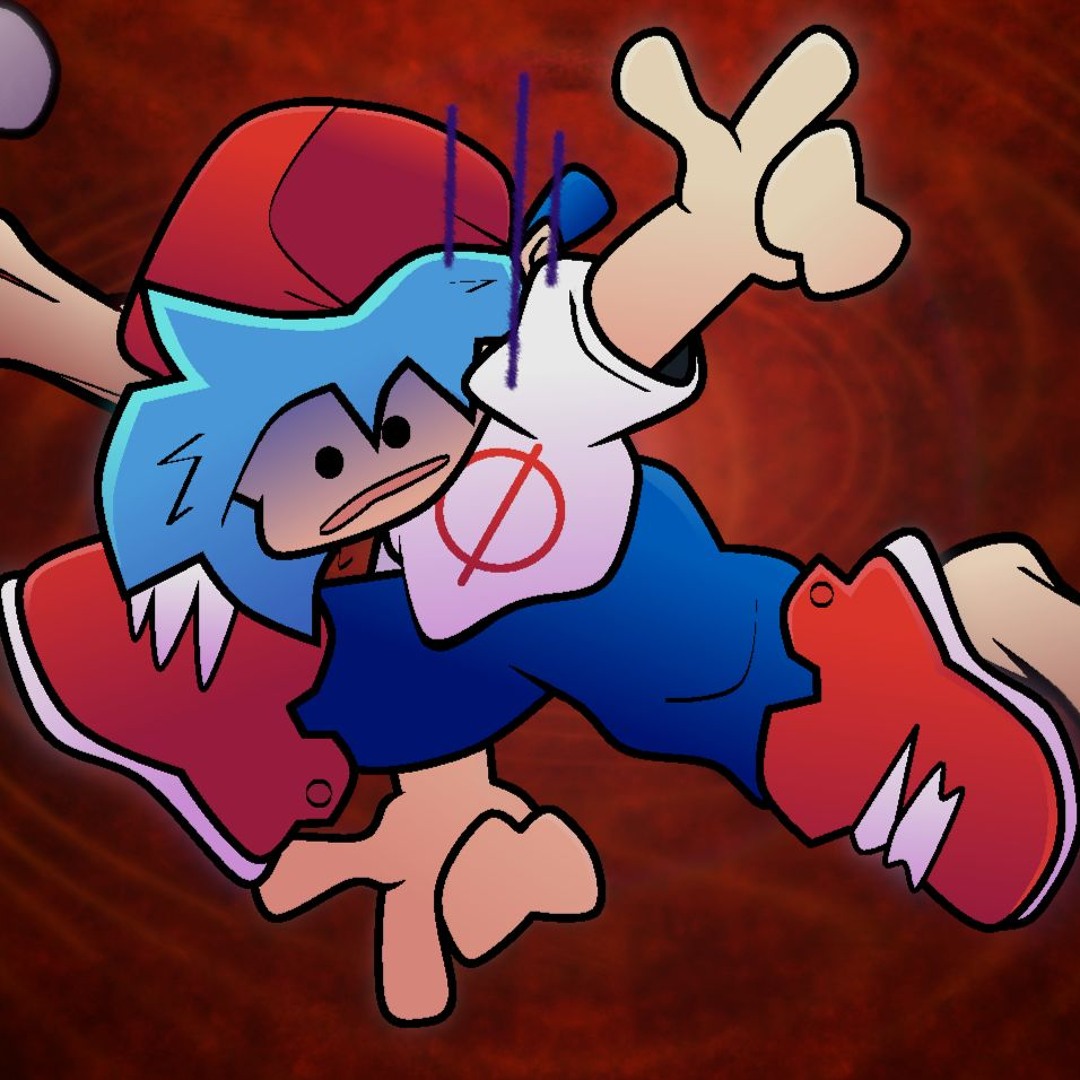 Stream Obituay WITH LYRICS | UTAU cover by Quirrelll with three ls ...