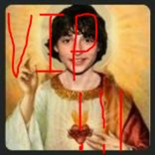 Stream I Love MY Schos [VIP] !!! by jape daw 2 | Listen online for free ...