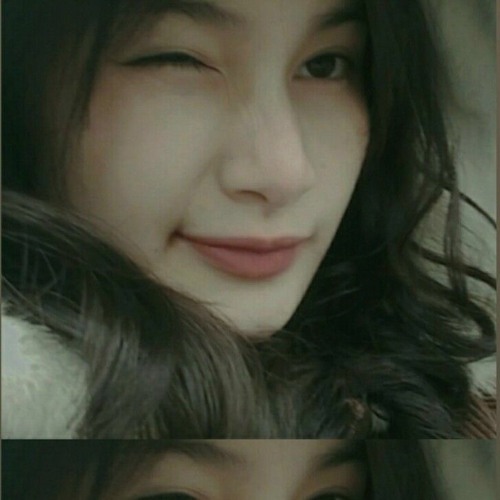 Stream Qdc Mix Lộn Xộn (1) by Thế thịnh Vi | Listen online for free on SoundCloud