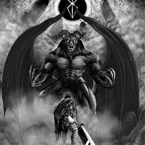 Stream XAVIER WULF X BONES - Morning Dew (sped up) by weltmeister555 ...