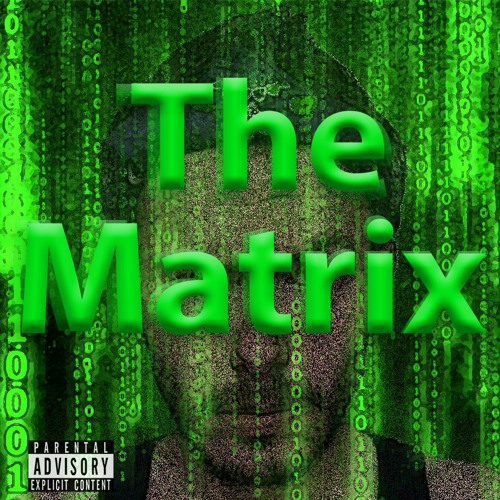 Stream The Matrix by Deku Slime | Listen online for free on SoundCloud