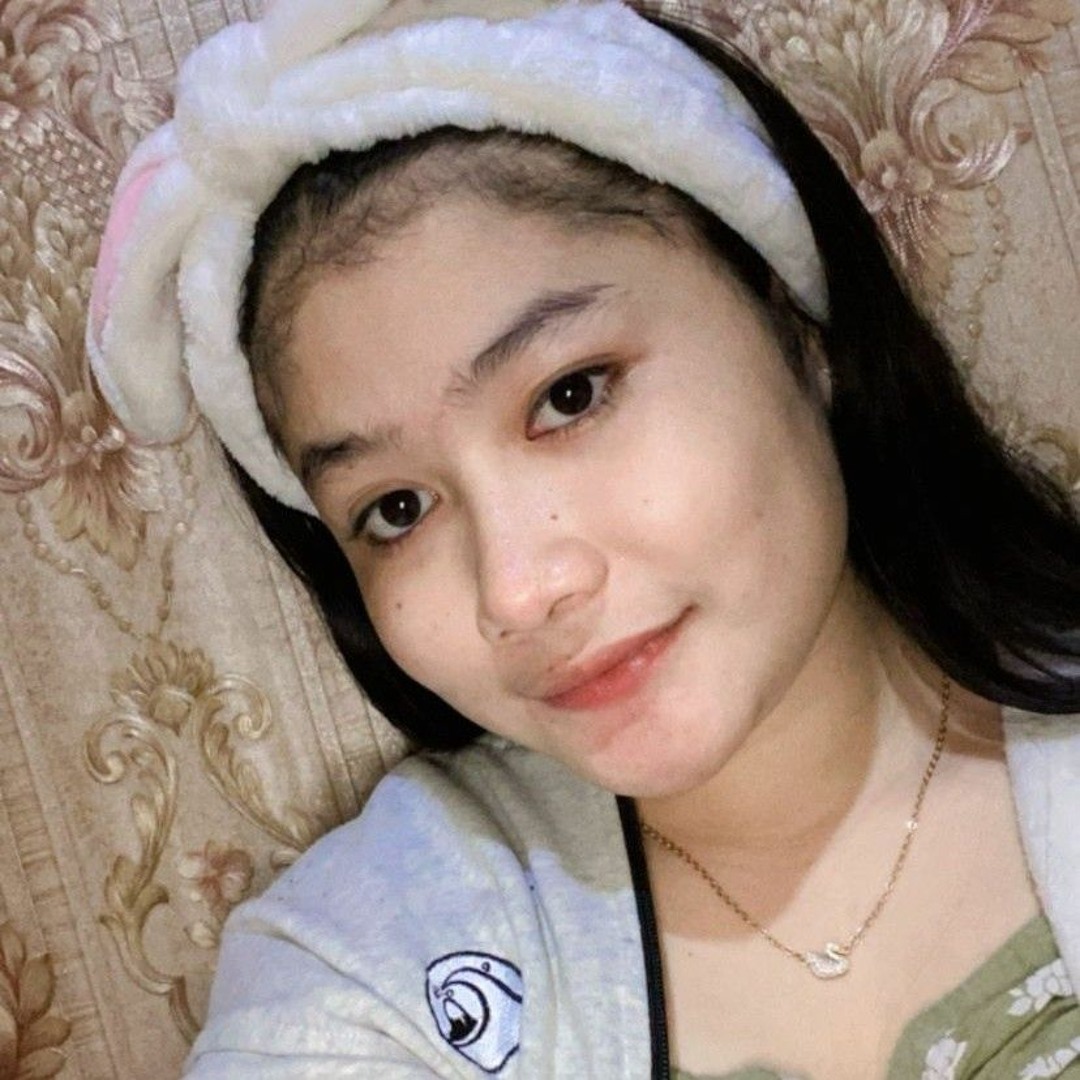 Stream KUMPULAN_LAGU_BUGIS_VIRAL_~_Album_Bugis_Terbaik(128k).m4a by W∆N ...